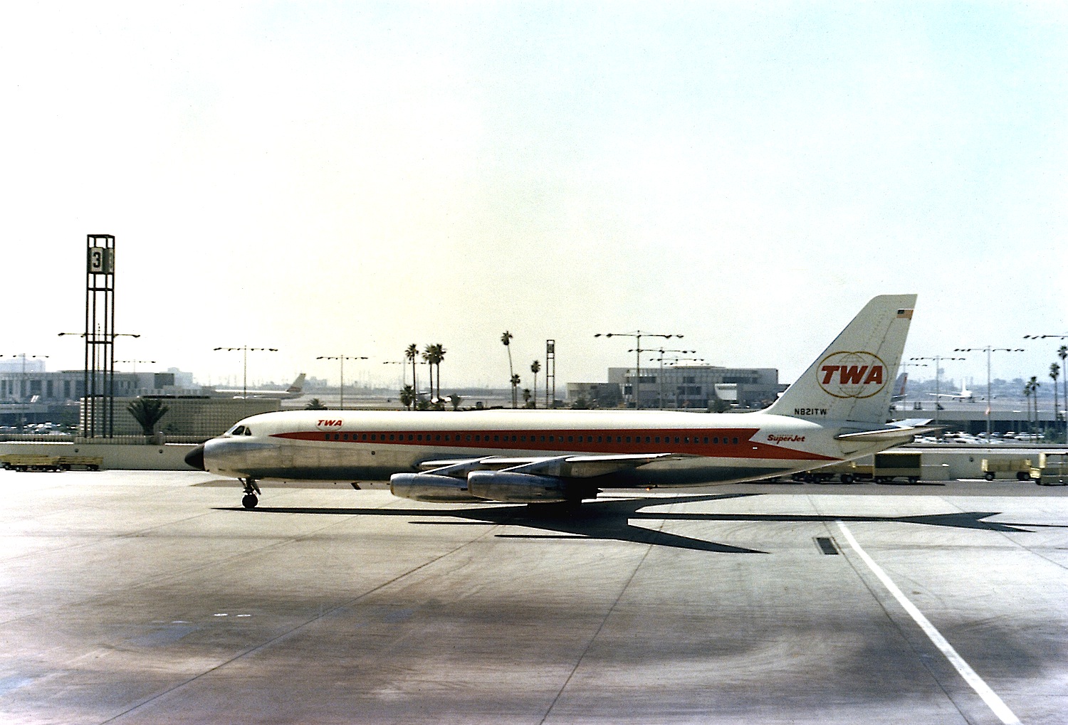 Jon Proctor » 1967 – Into Food & Liquor