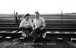 Jon Proctor » LAX Through the Years