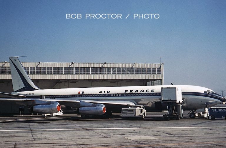 Jon Proctor » LAX Through the Years