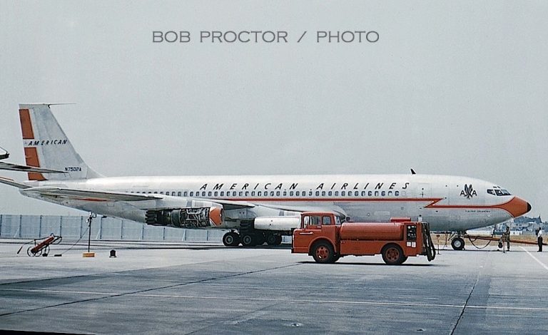 Jon Proctor » LAX Through the Years