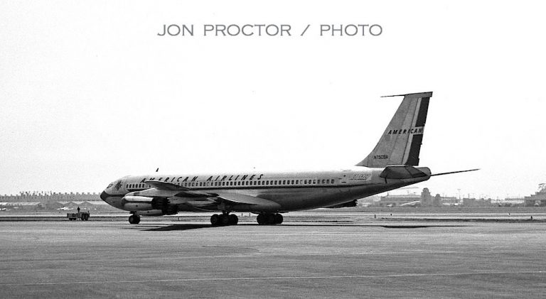 Jon Proctor » LAX Through the Years