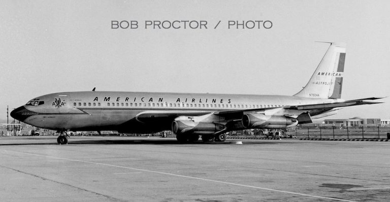Jon Proctor » LAX Through the Years