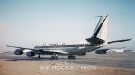 Jon Proctor » LAX Through the Years