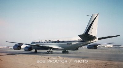 Jon Proctor » LAX Through the Years