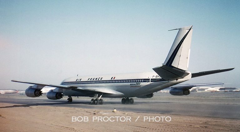 Jon Proctor » LAX Through the Years