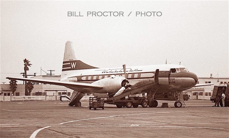 Jon Proctor » LAX Through the Years