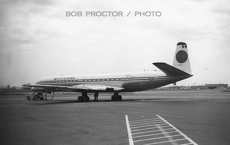 Jon Proctor » LAX Through the Years