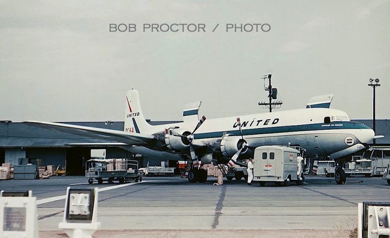 Jon Proctor » LAX Through the Years