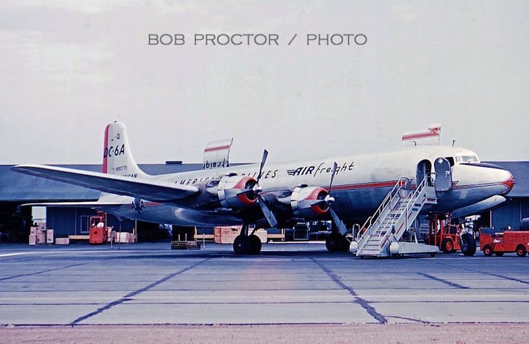 Jon Proctor » LAX Through the Years