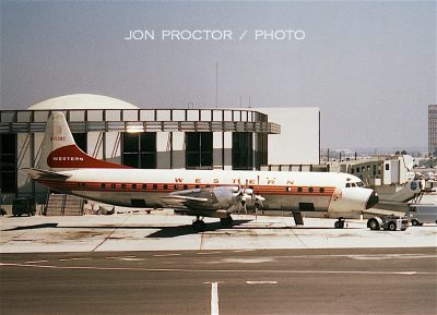 Jon Proctor » LAX Through the Years