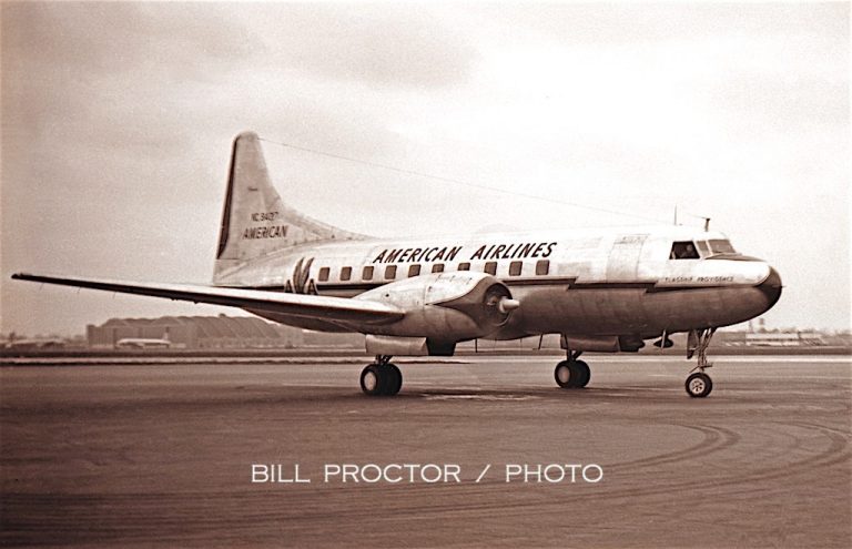 Jon Proctor » Chicago Through the Years
