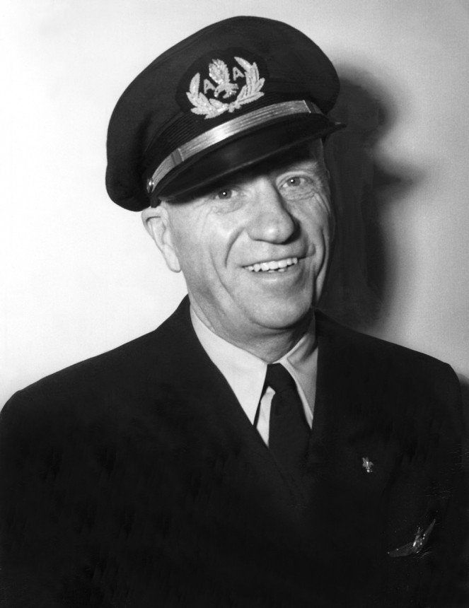 Jon Proctor » Heath Proctor • Pioneer Aviator