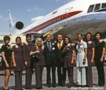 Jon Proctor » TWA’s TriStars